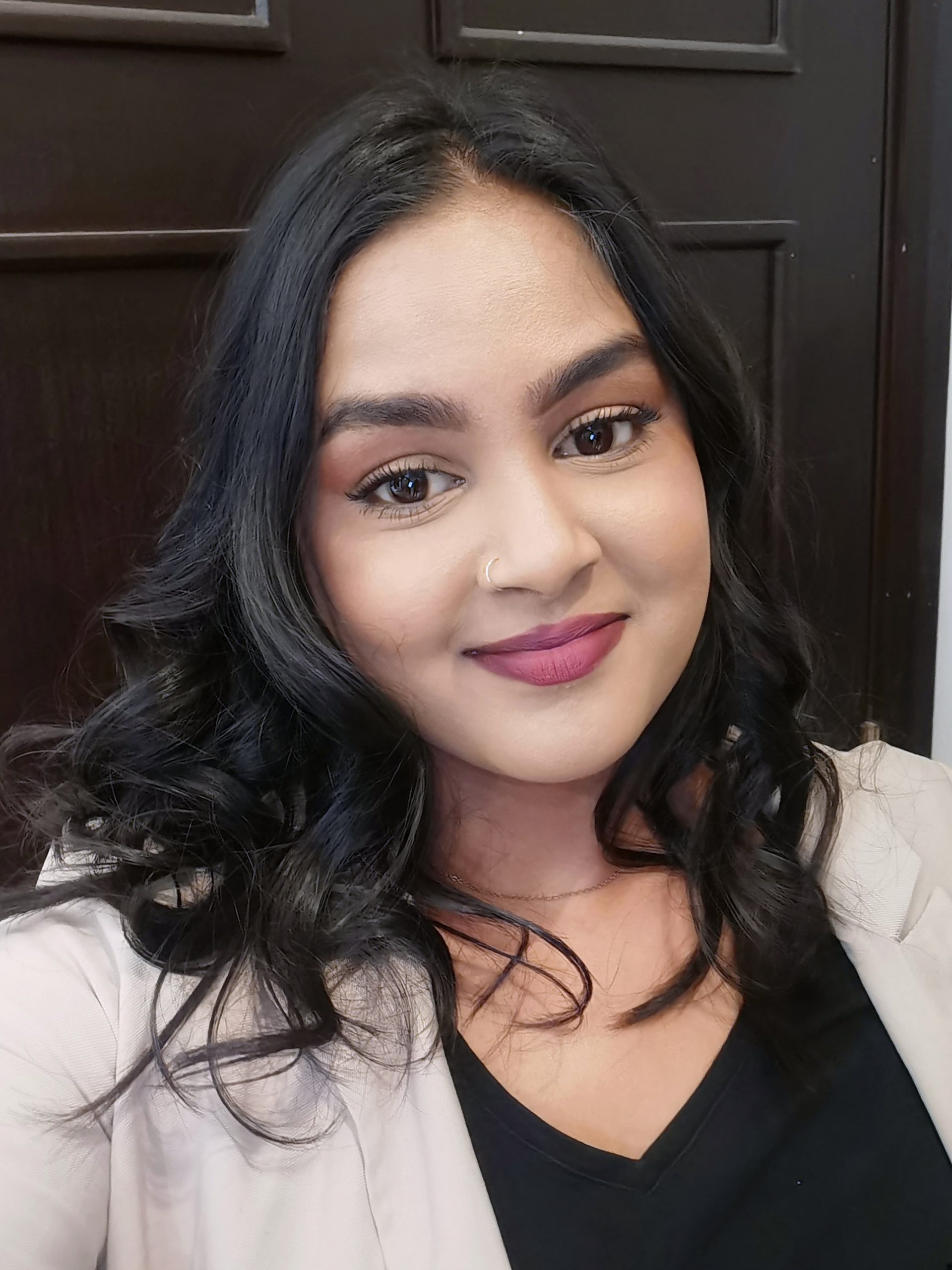 Shannon123 – Step2Teaching