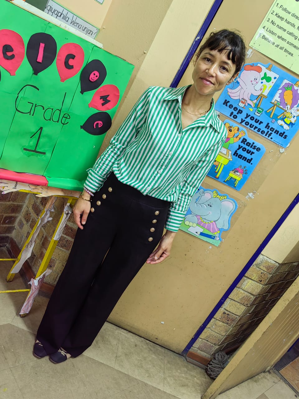 mishkaah – Step2Teaching