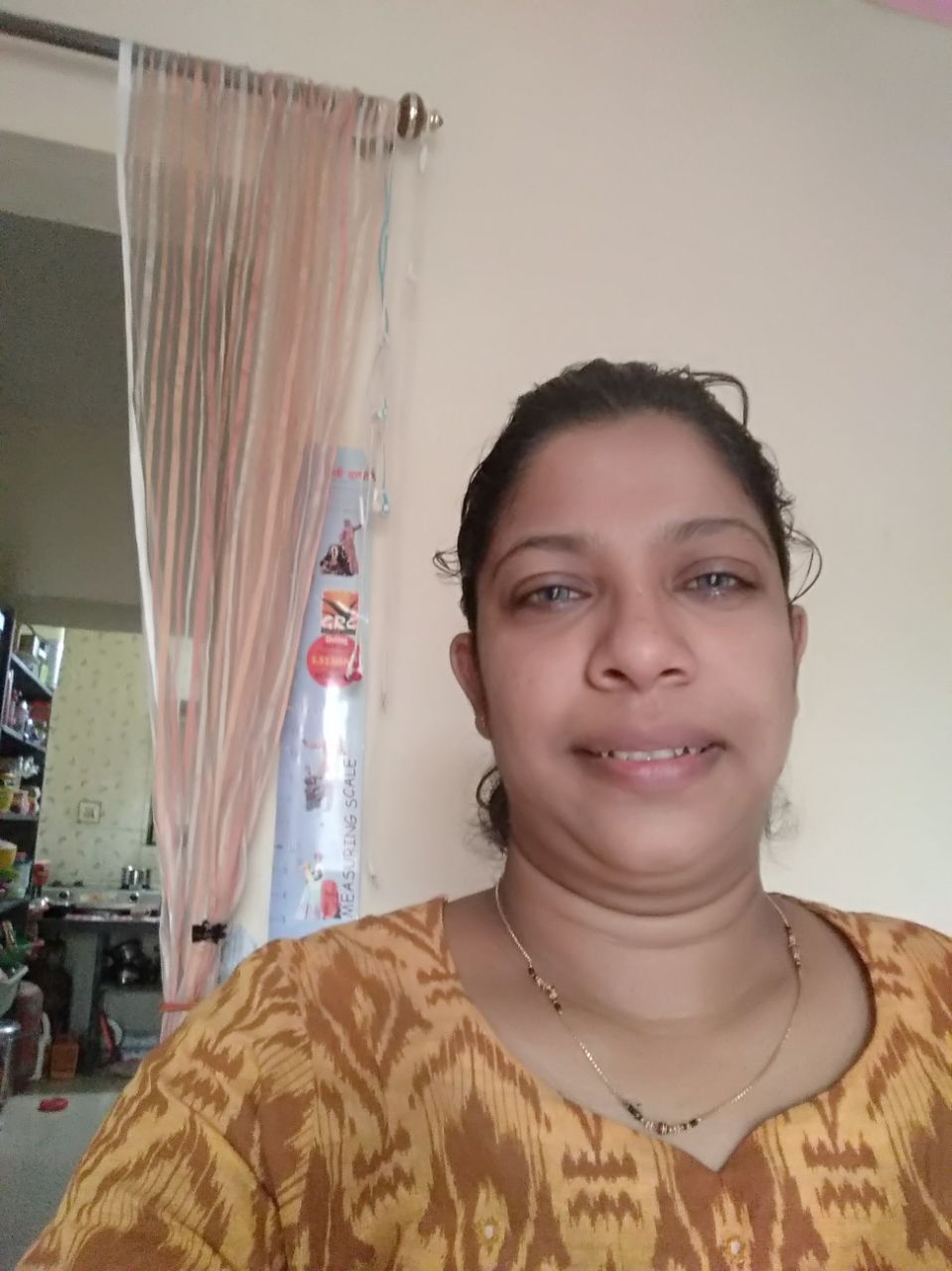 ameetatribhuvan – Step2Teaching