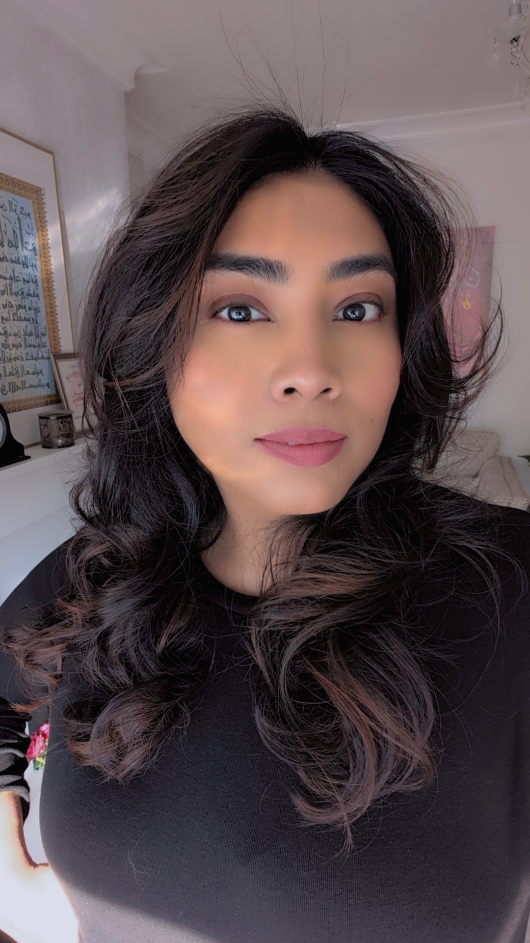 Somi N – Step2Teaching