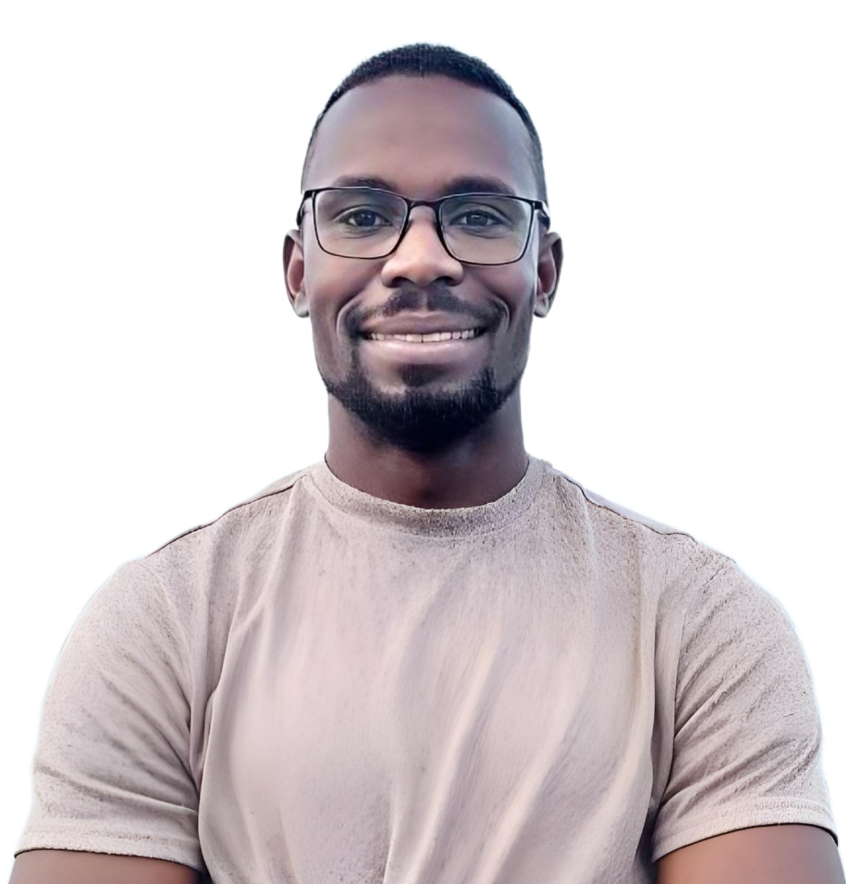 Moaaz – Step2Teaching