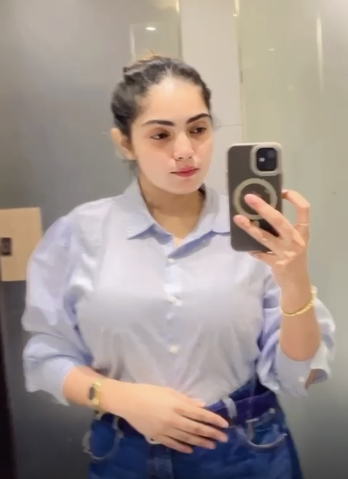 Rukhsar – Step2Teaching