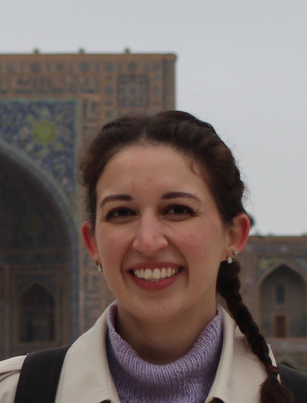 pruittme – Step2Teaching