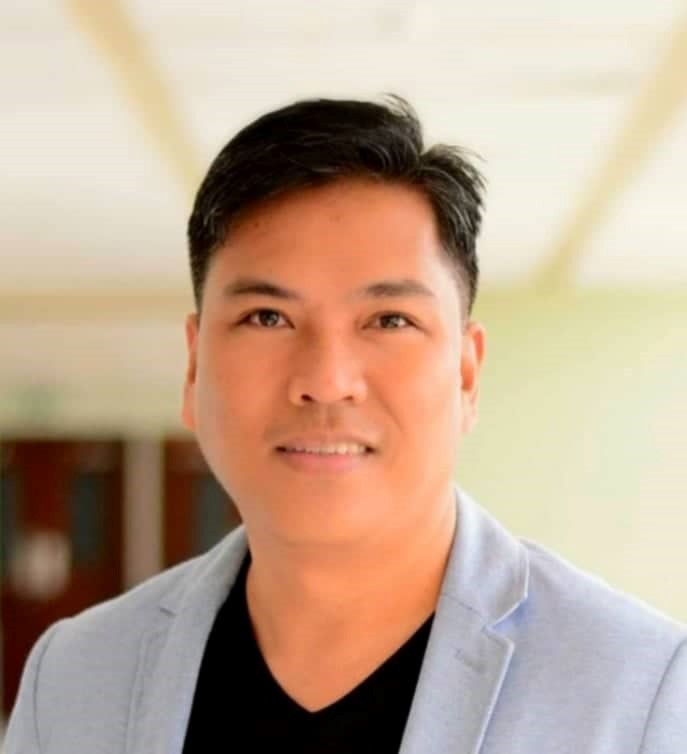 RSPaig – Step2Teaching