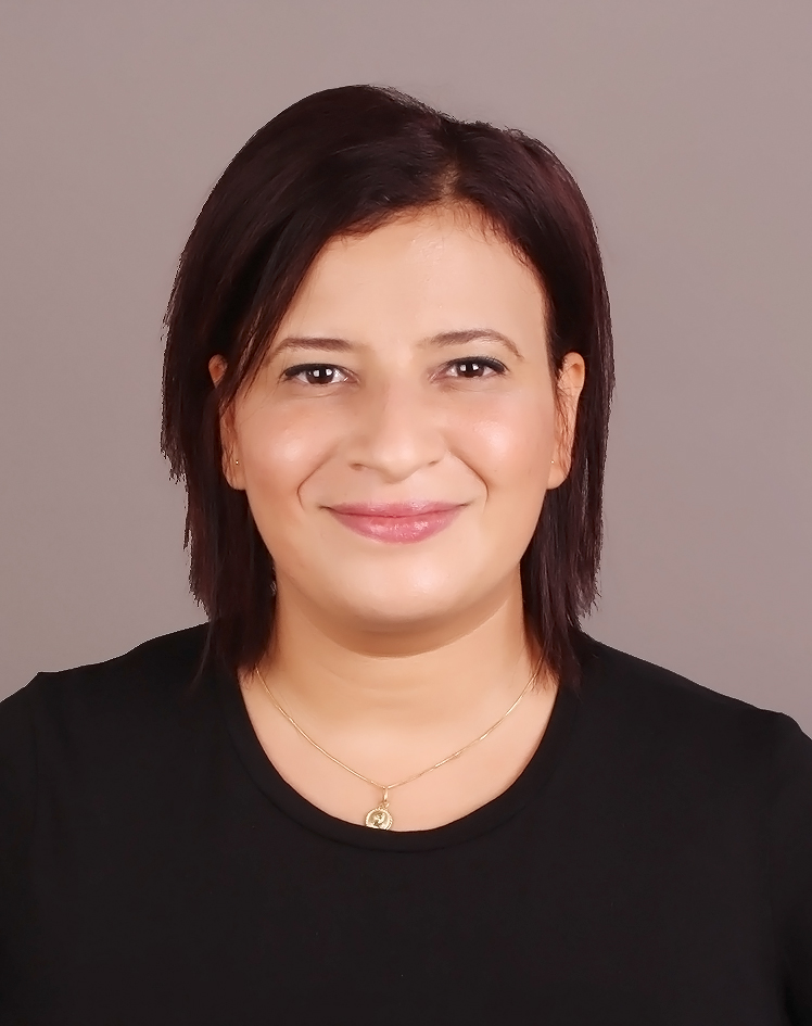 FatmaM – Step2Teaching