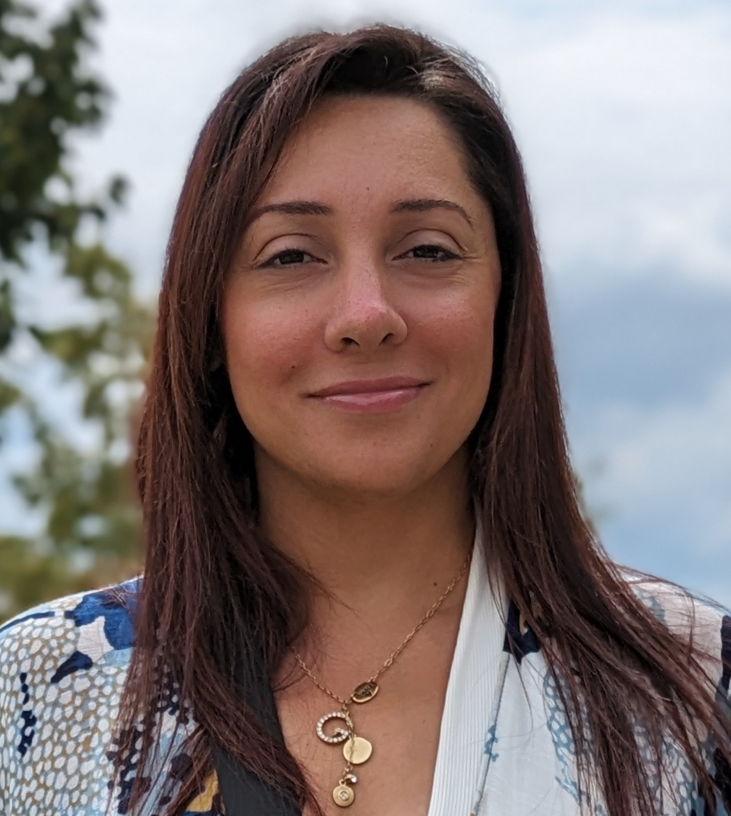 sally bouorm – Step2Teaching