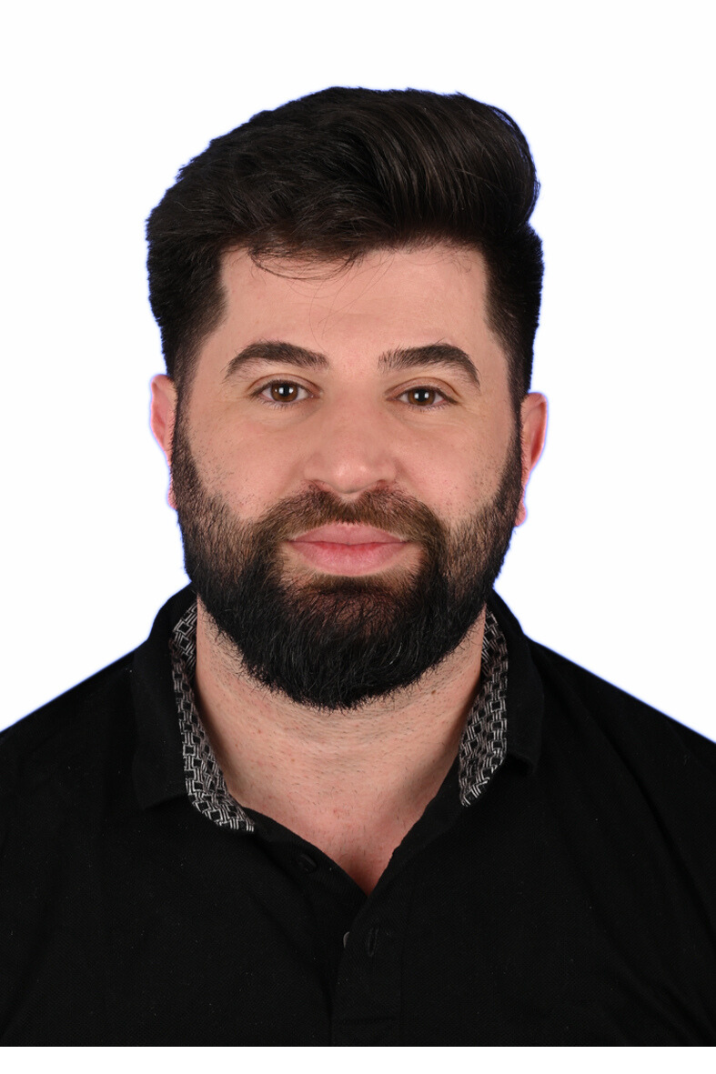 Kmoussa24 – Step2Teaching